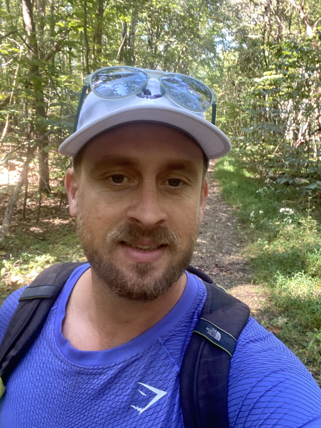 Meet Our Coaches - Paducah Tennis Association